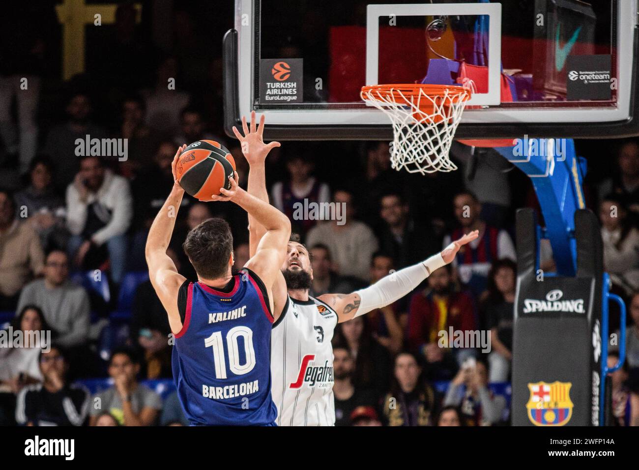 Marco benelli hi-res stock photography and images - Alamy