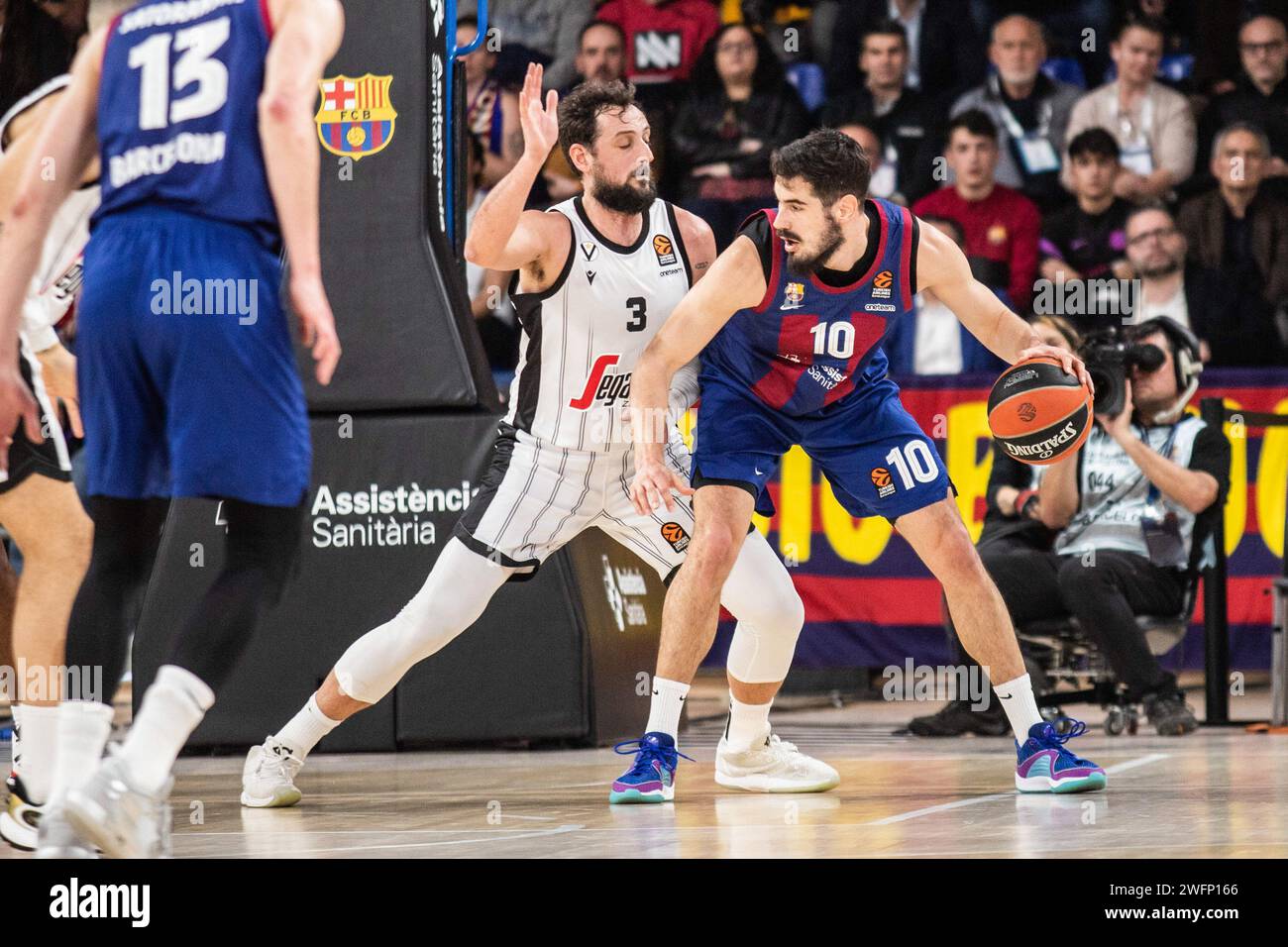 Marco benelli hi-res stock photography and images - Alamy