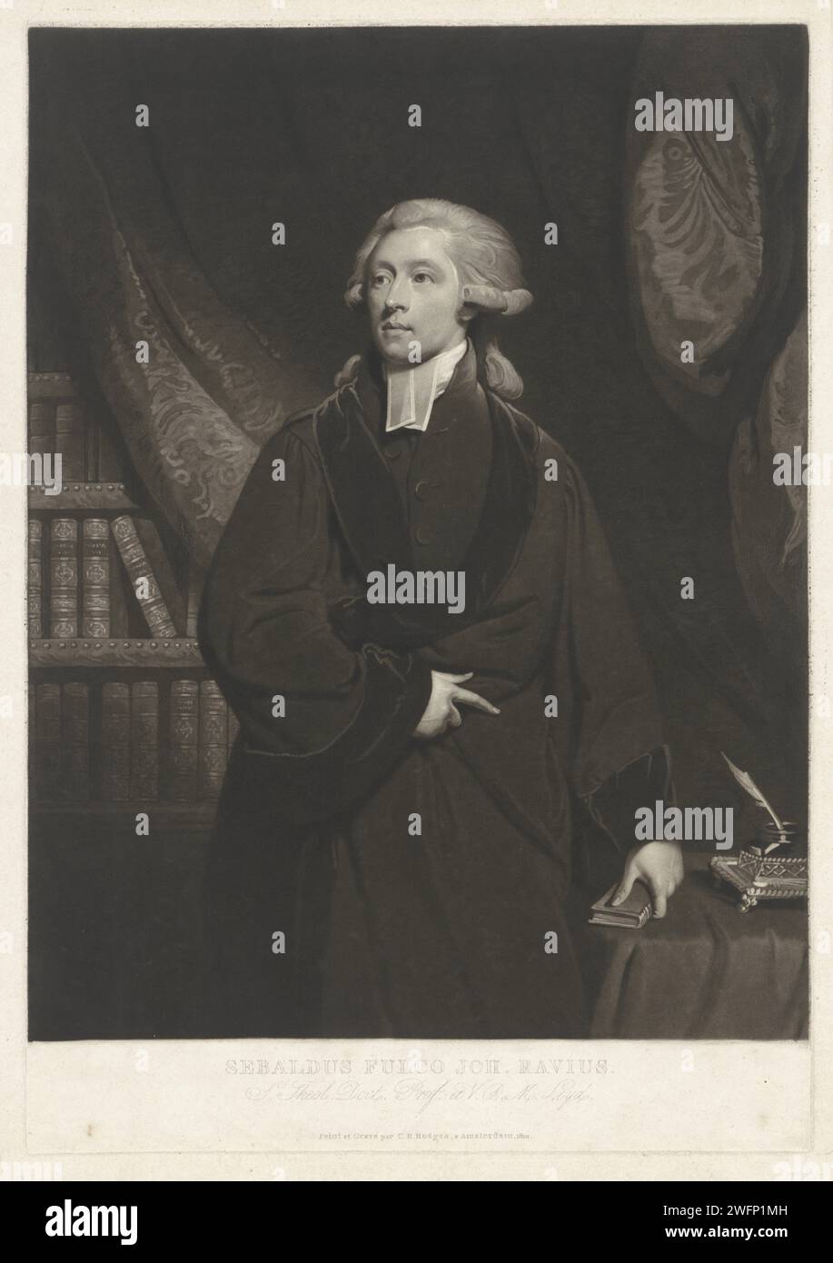 Charles rau hi-res stock photography and images - Alamy