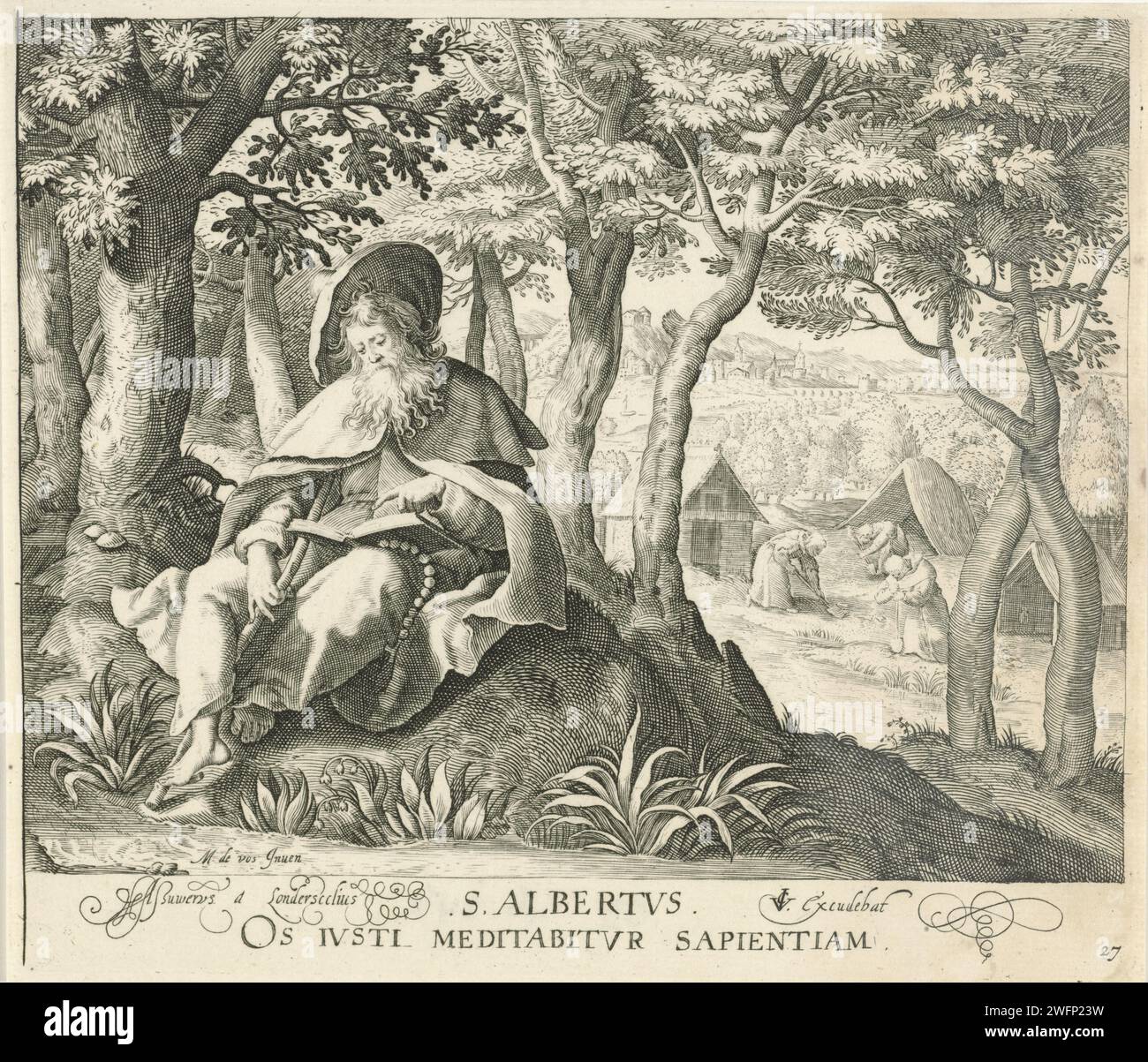 Spades in the ground hi-res stock photography and images - Alamy