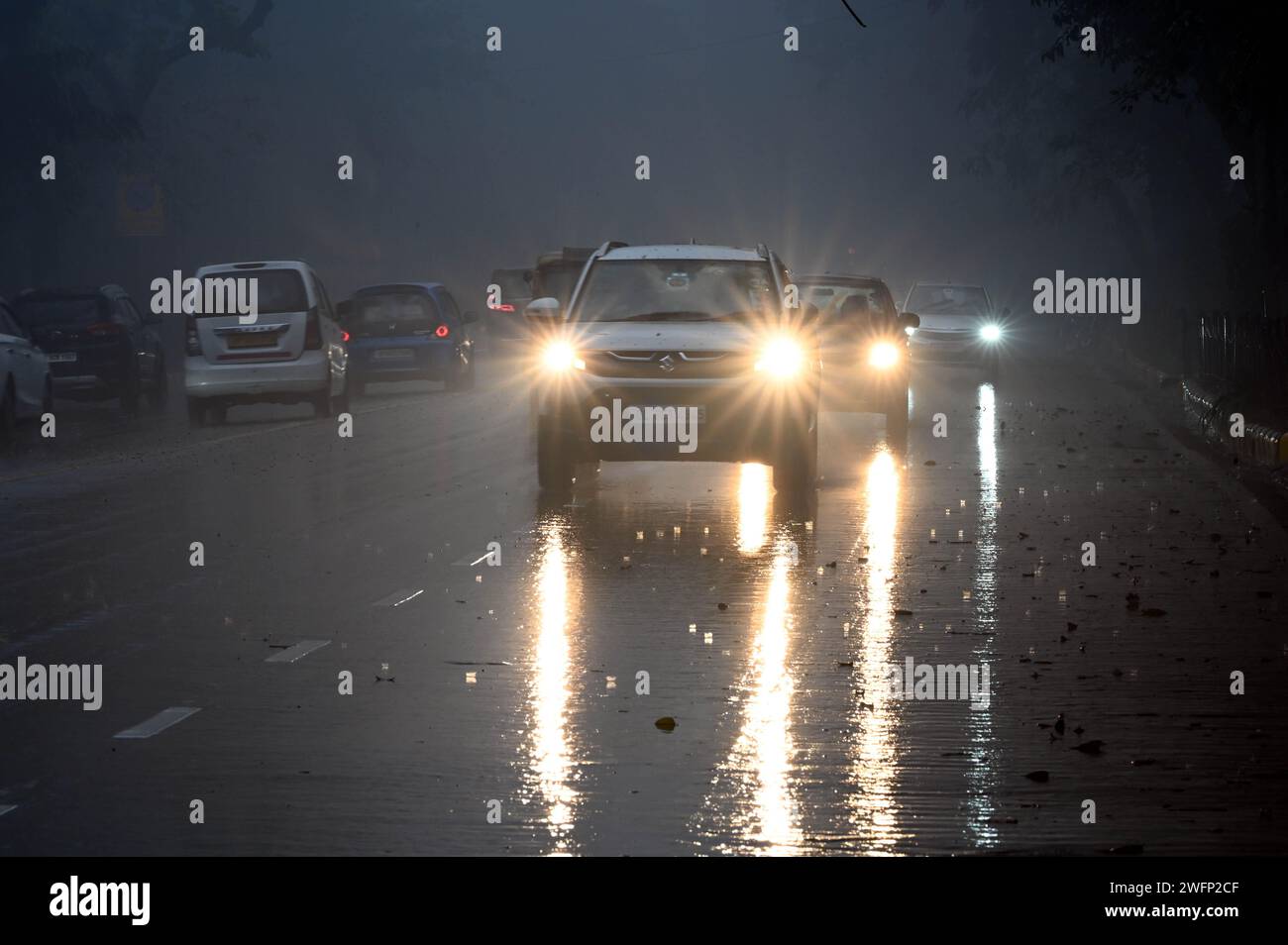 Bhagwan dass hi-res stock photography and images - Alamy