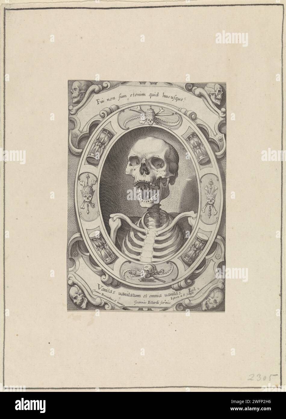 Vanitas bust hi-res stock photography and images - Alamy