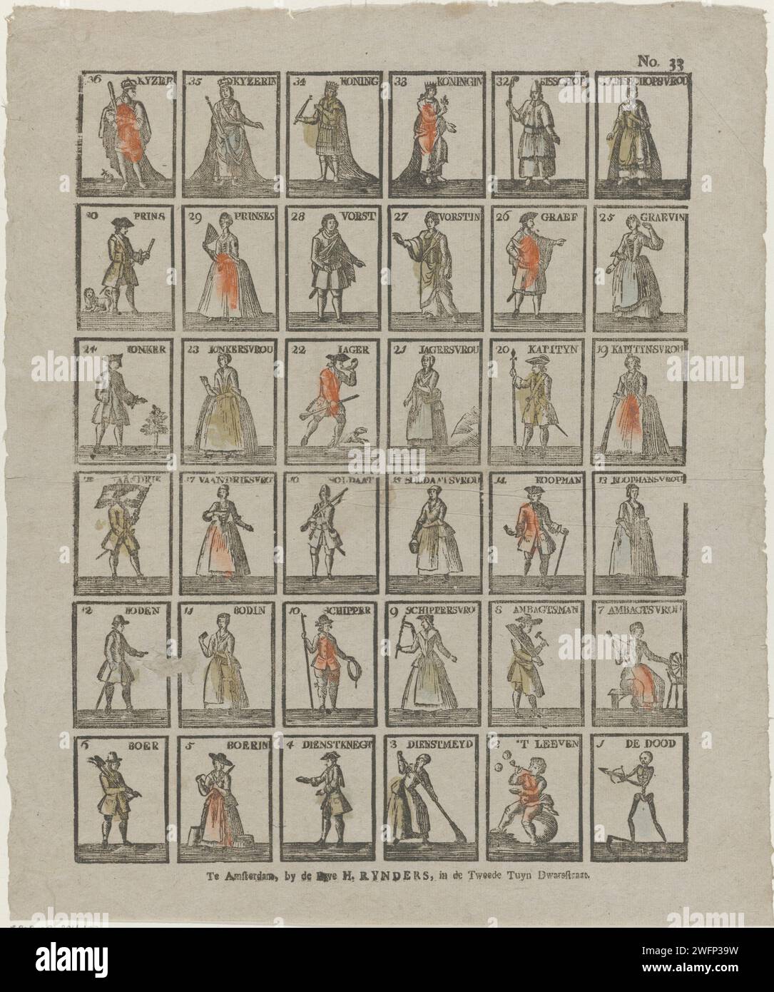 Chivalry symbols hi-res stock photography and images - Alamy