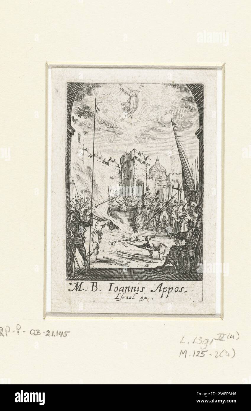 Paris title page front hi-res stock photography and images - Alamy