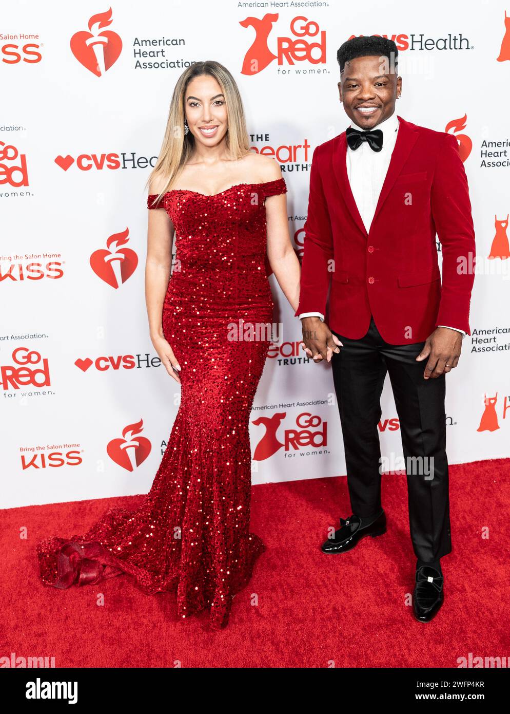 Brooke hall hi-res stock photography and images - Alamy