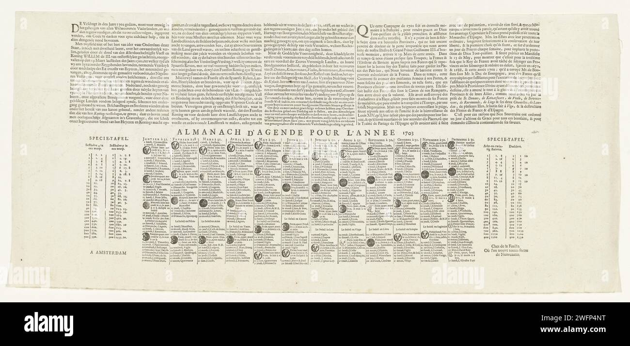 Five text columns hi-res stock photography and images - Alamy