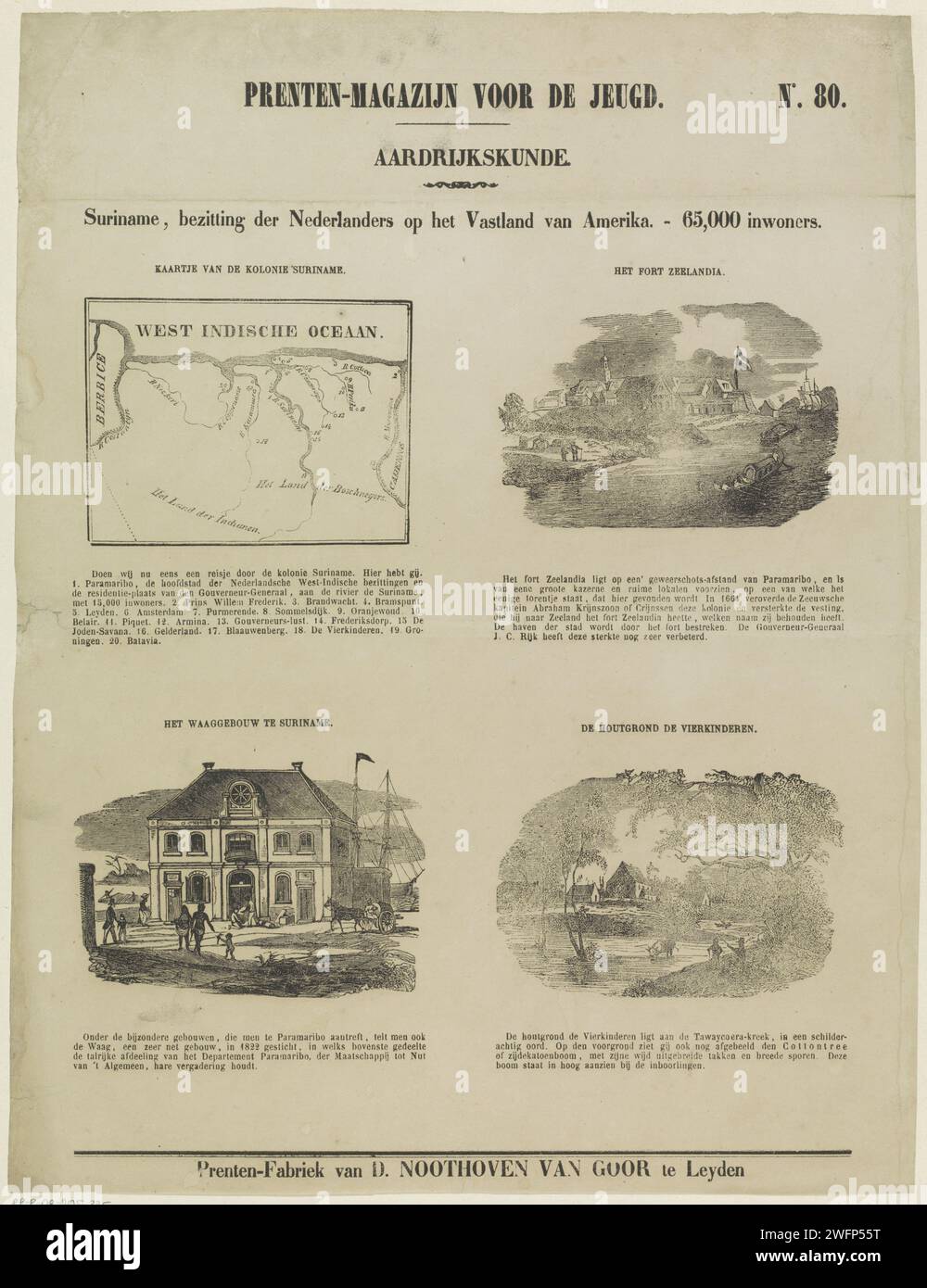 Dutch colonial maps hi-res stock photography and images - Alamy