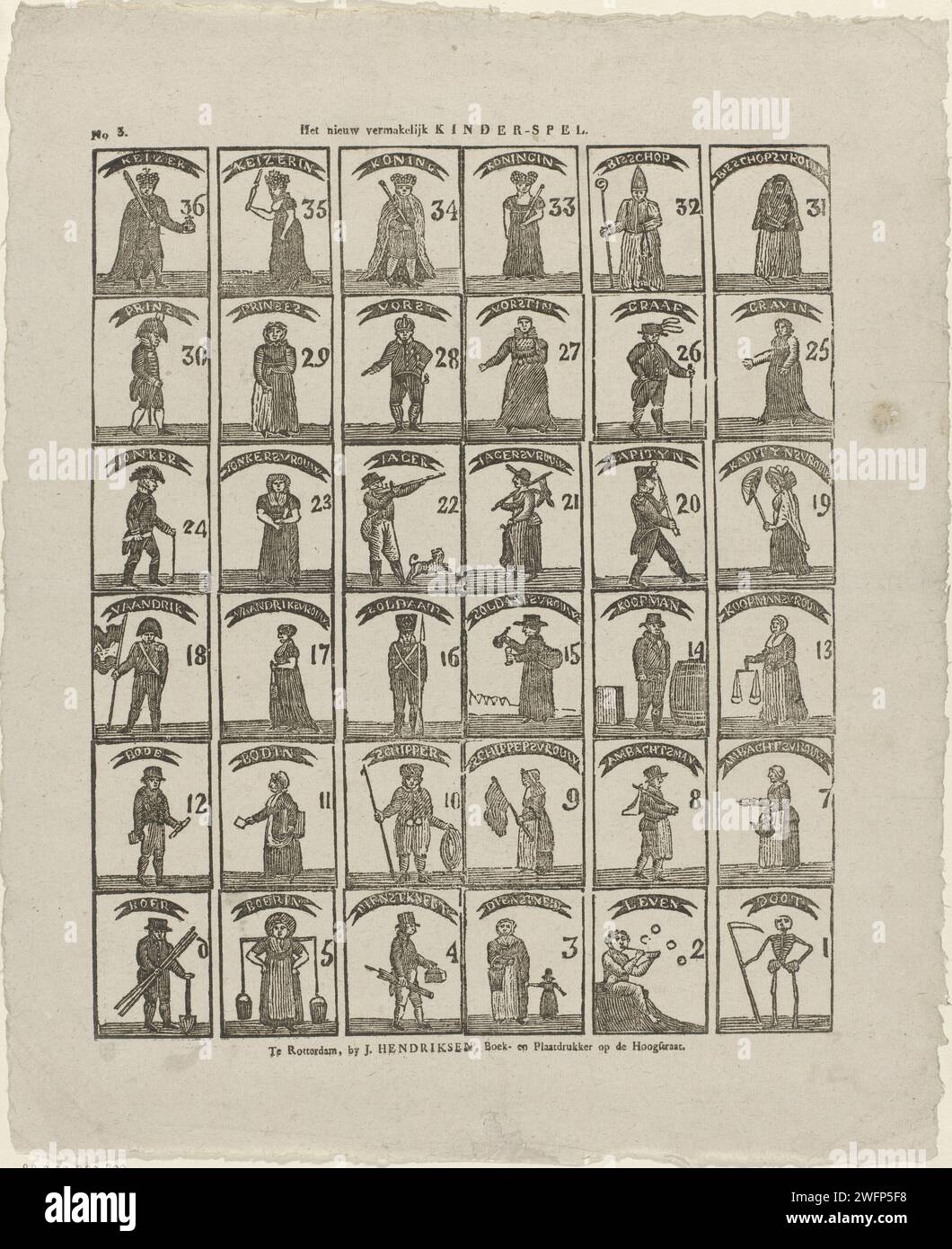 1781 1821 hi-res stock photography and images - Alamy