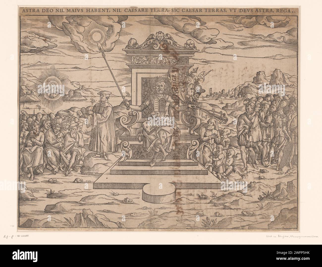 Men 16th century general hi-res stock photography and images - Alamy