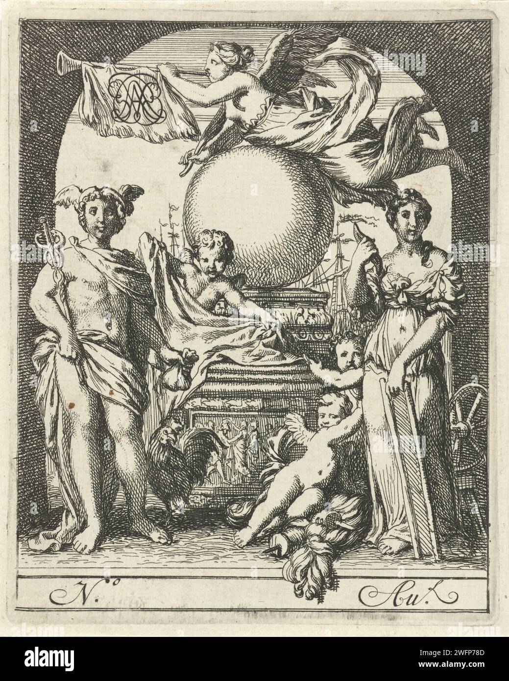 Pedestal flies hi-res stock photography and images - Alamy