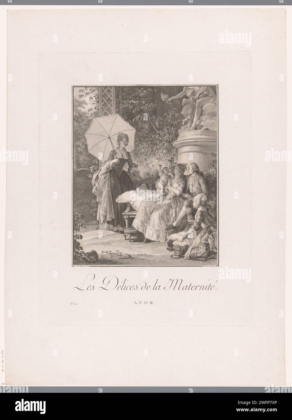 Jean childs young hi-res stock photography and images - Alamy