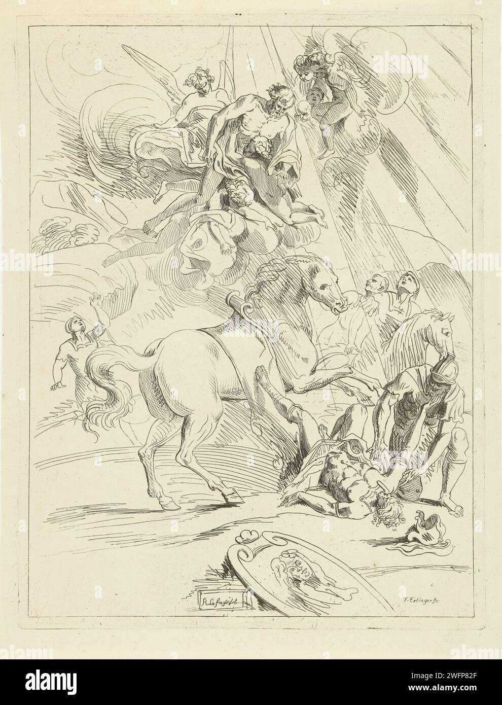 Paul lafage hi-res stock photography and images - Alamy