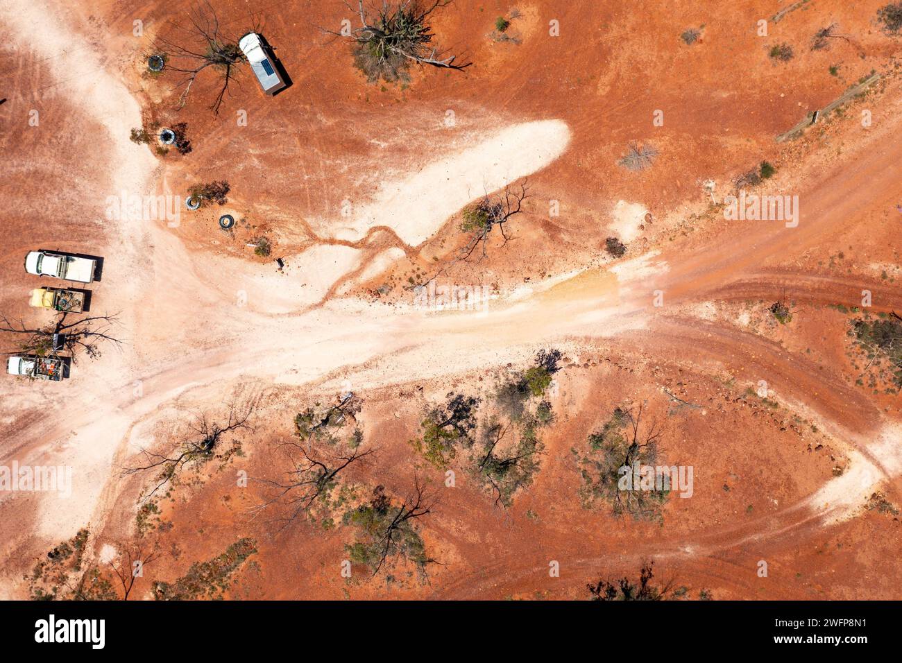 Lightning ridge hi-res stock photography and images - Alamy