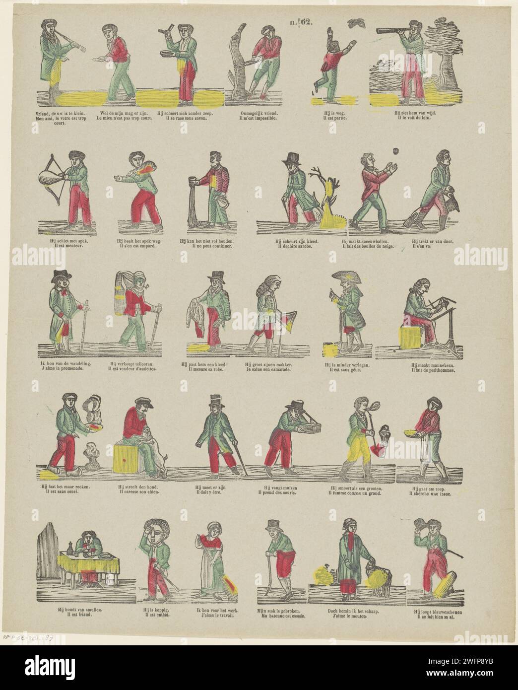 62 types hi-res stock photography and images - Alamy