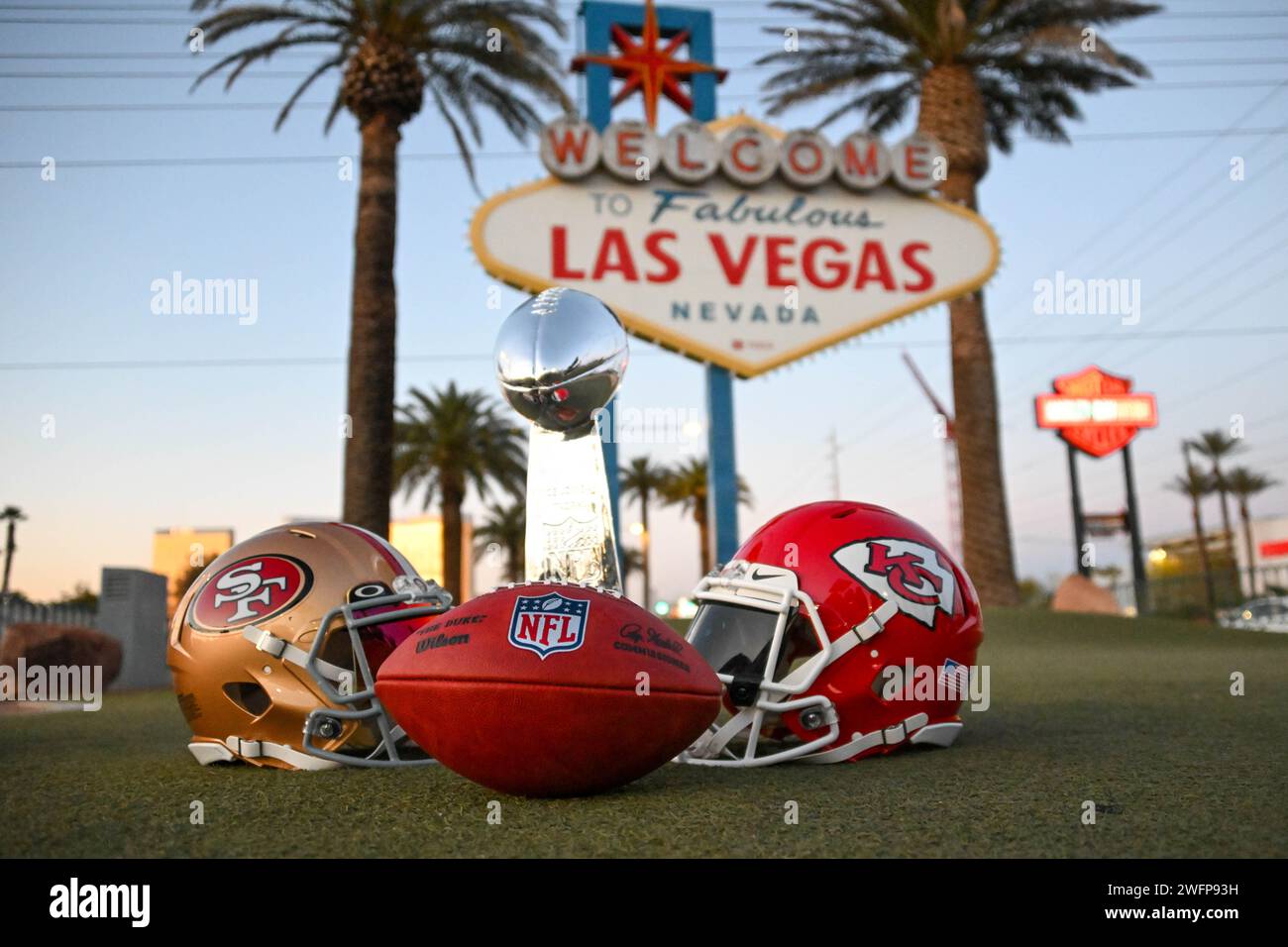 Welcome 2024 hi-res stock photography and images - Alamy