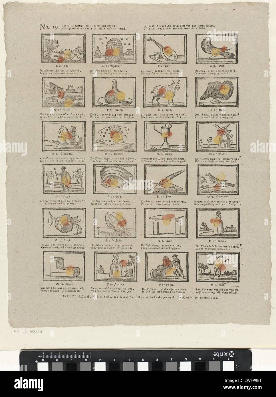 Put alphabet hi-res stock photography and images - Alamy