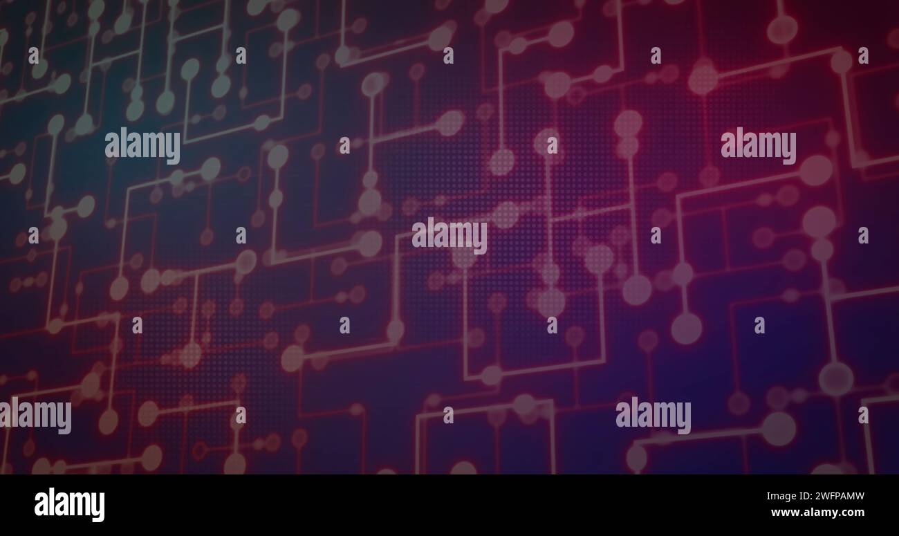 Processing board hi-res stock photography and images - Alamy