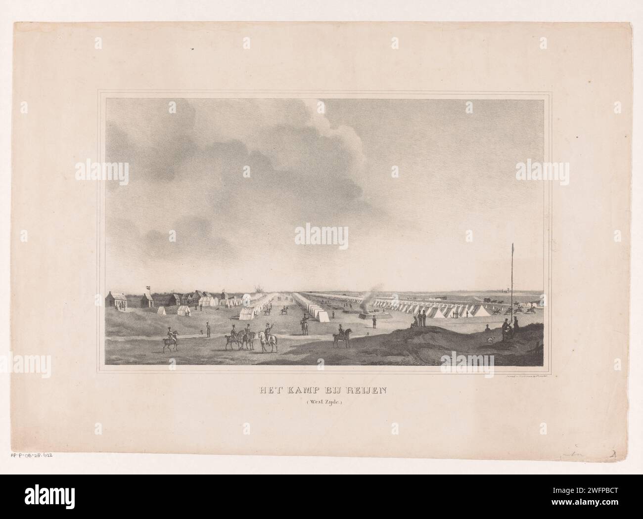 Johannes paulus houtman hi-res stock photography and images - Alamy