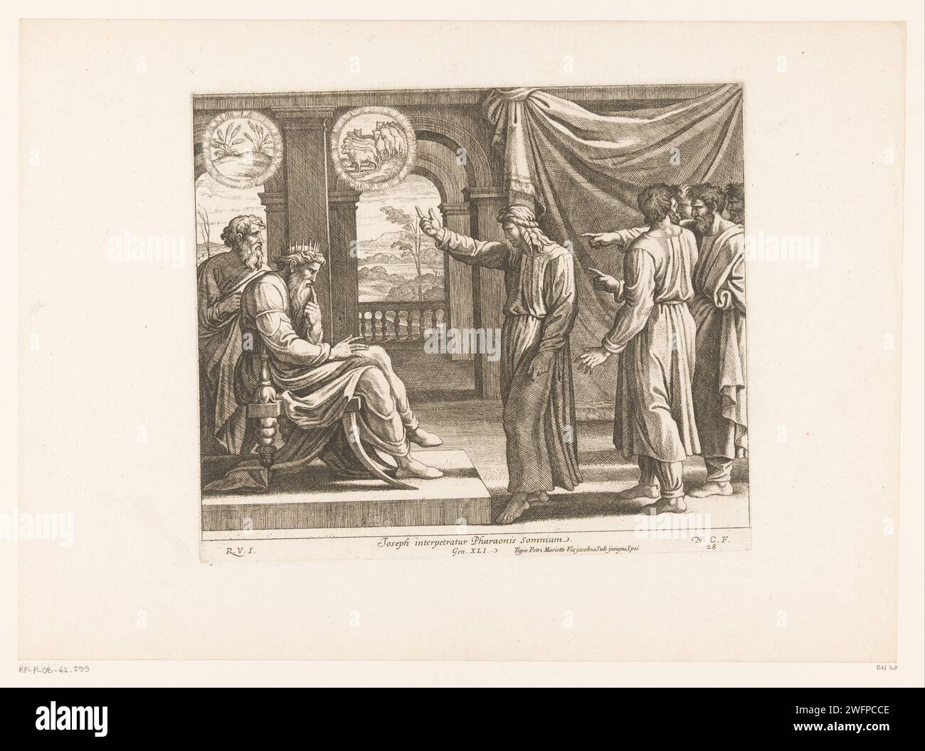 Fat maker hi-res stock photography and images - Alamy