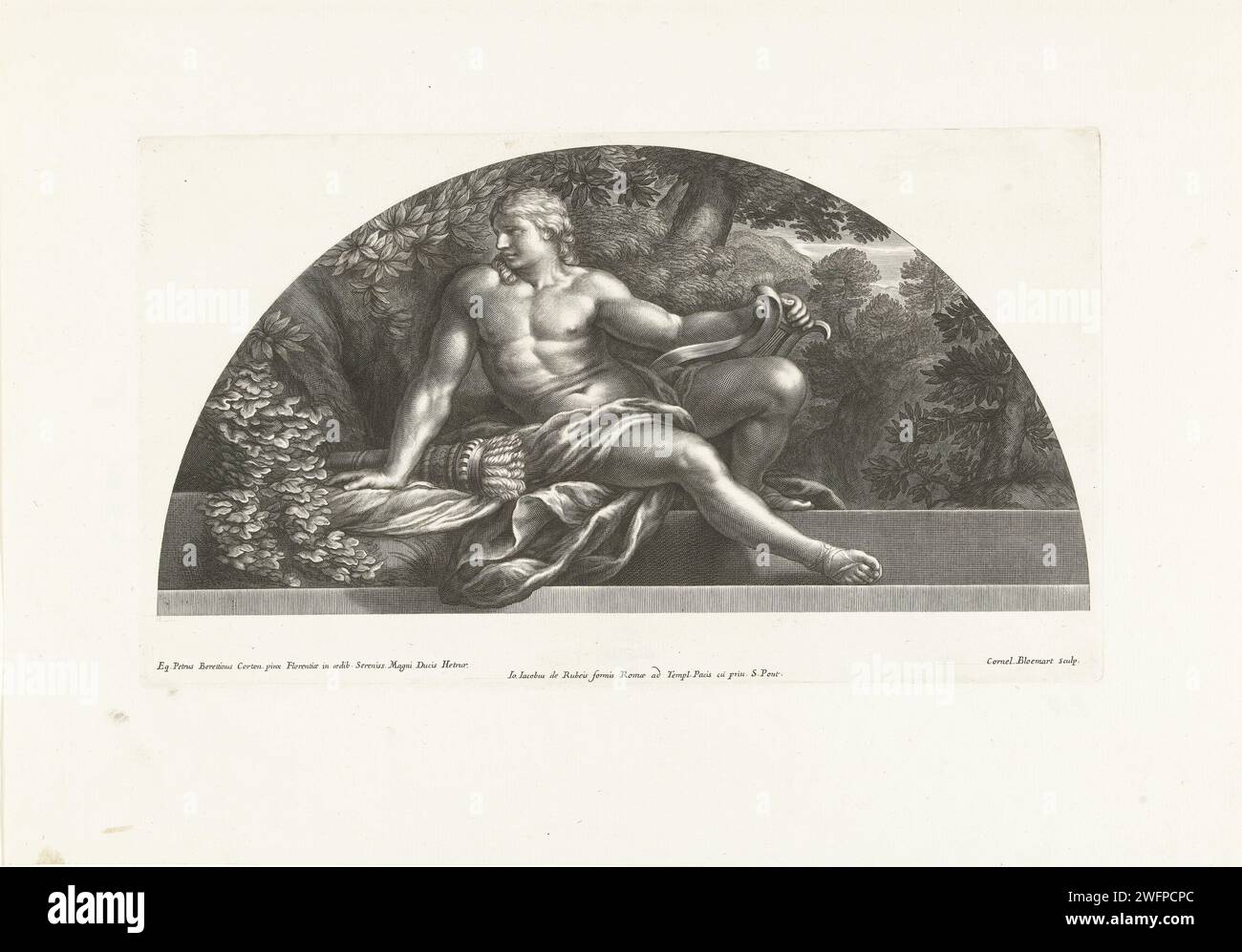 Muses staircase hi-res stock photography and images - Alamy