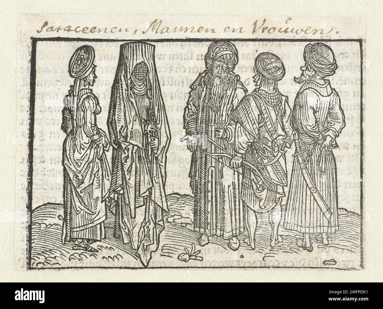 Burqa germany hi-res stock photography and images - Alamy