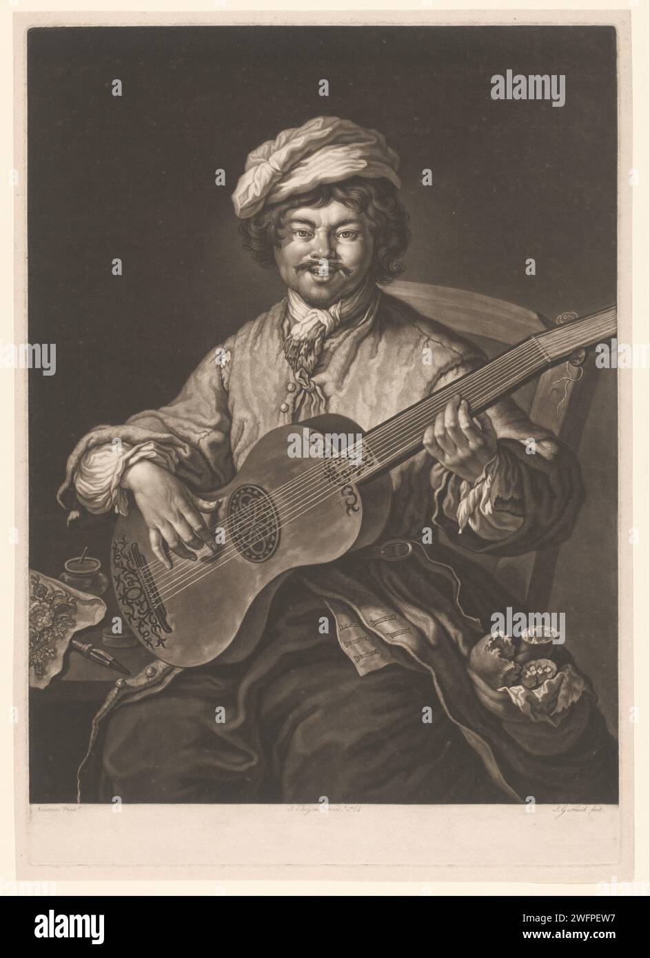 Amorisi hi-res stock photography and images - Alamy