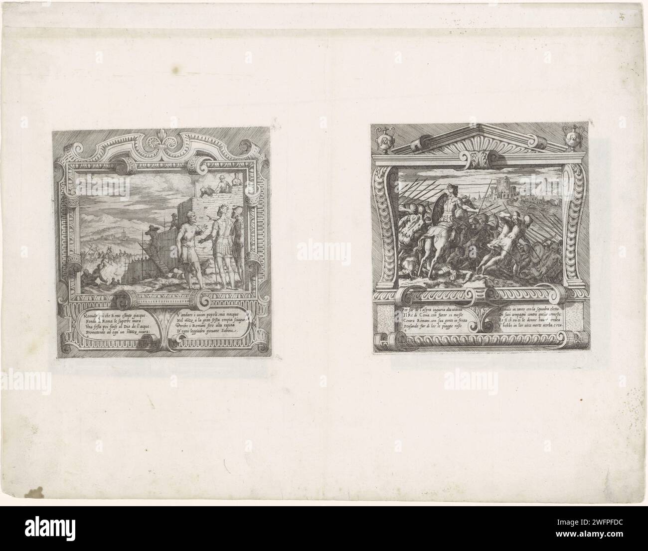 Wall background for calls hi-res stock photography and images - Alamy