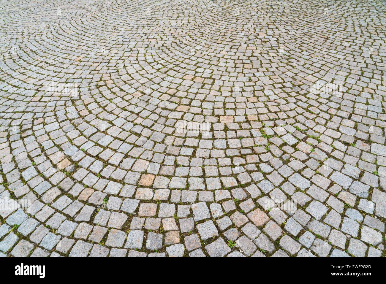 Victory forge military hi-res stock photography and images - Alamy