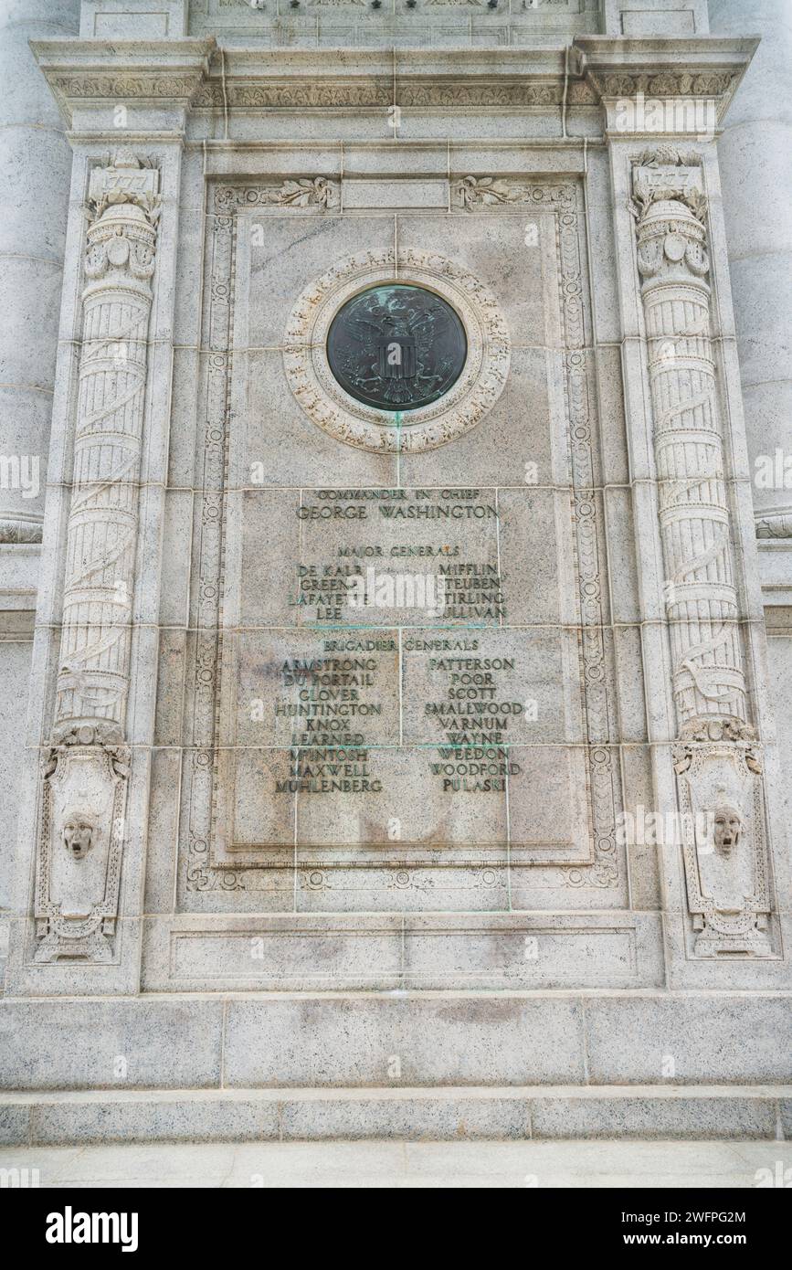 Victory forge hi-res stock photography and images - Alamy