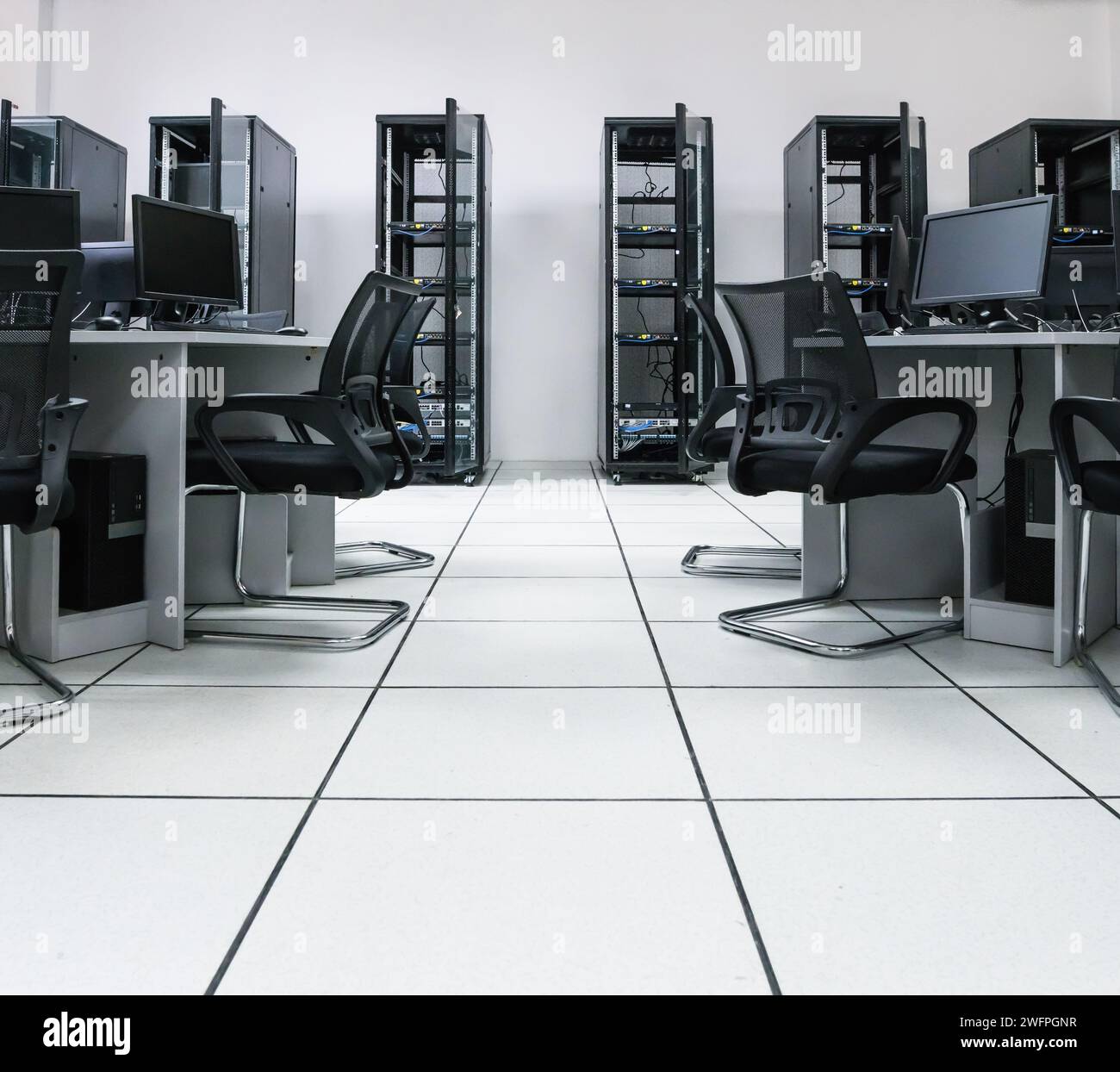 Well maintained and clean hi-res stock photography and images - Alamy