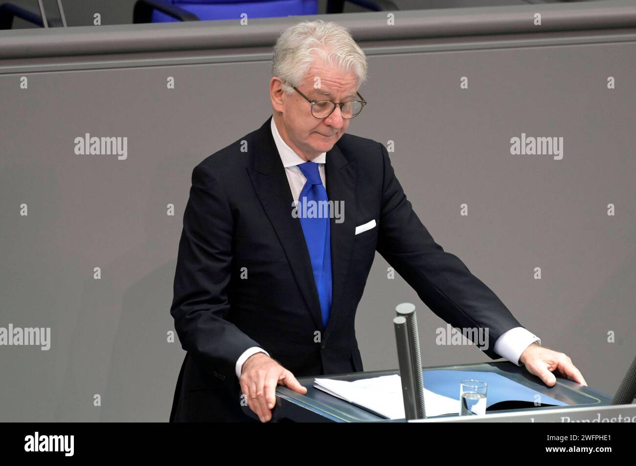 Holocaust gedenkstunde hi-res stock photography and images - Alamy