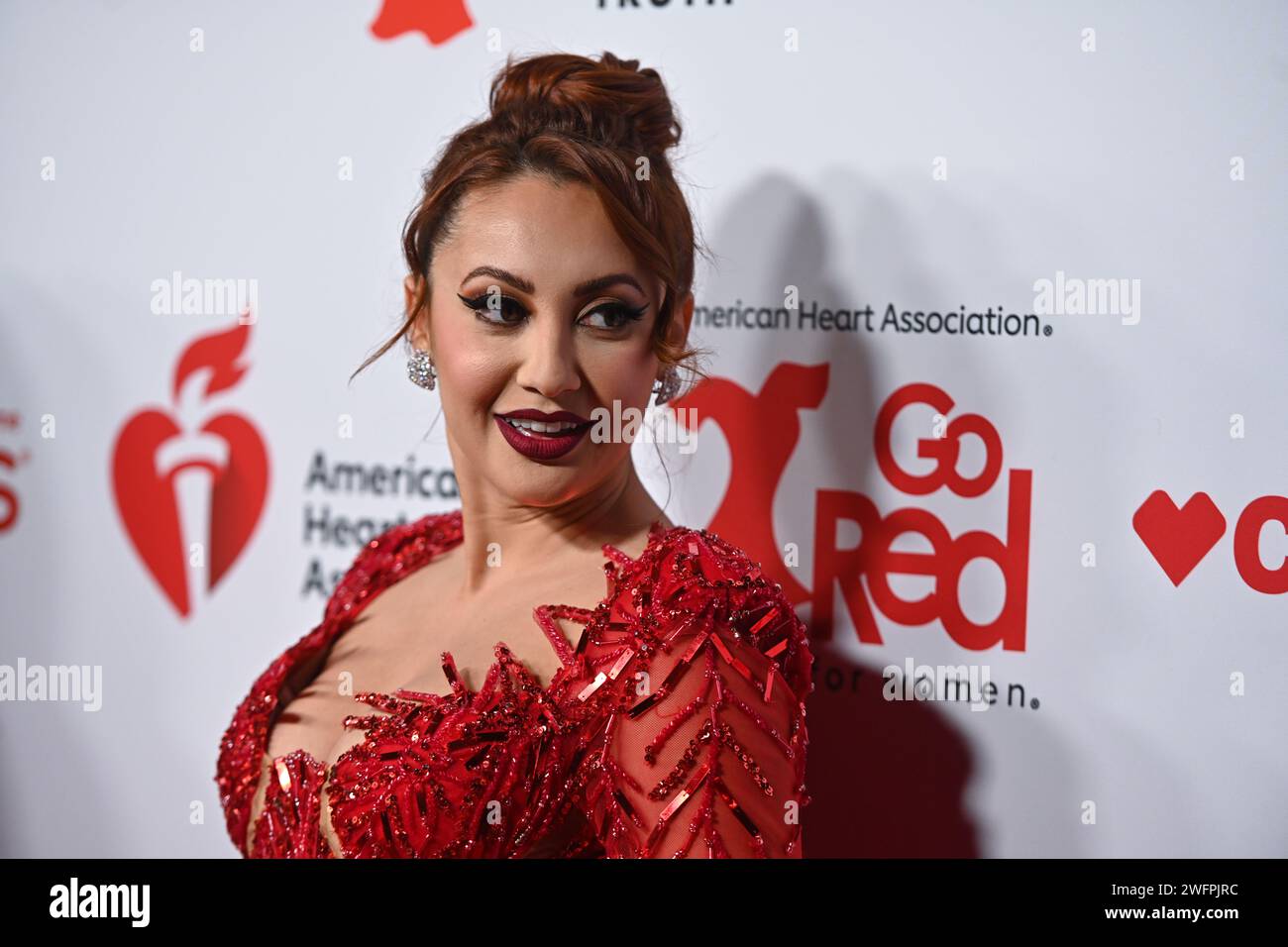 Francia raisa hi-res stock photography and images - Alamy