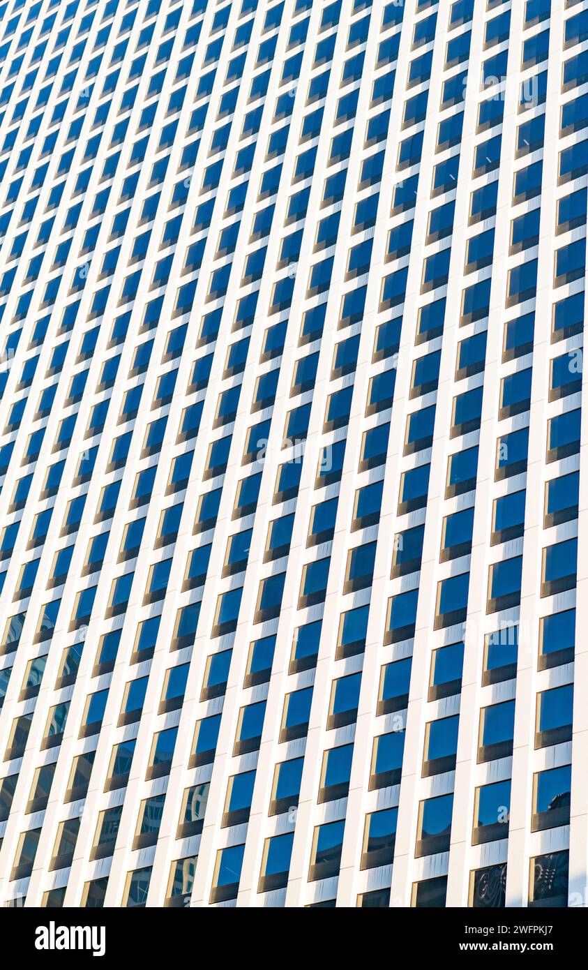 Architectural detail. Background of architecture. Urban backdrop ...