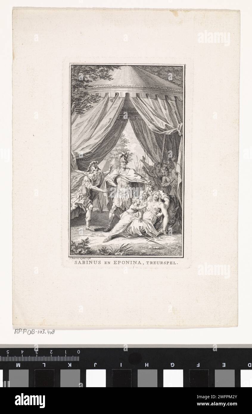 Husband sabinus hi-res stock photography and images - Alamy