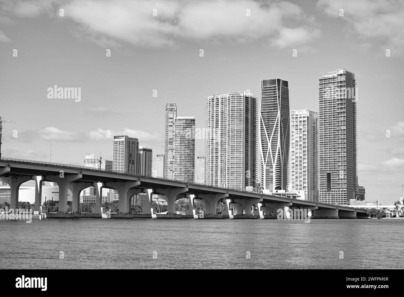 modern downtown metropolis cityscape with skyscrapers. downtown ...