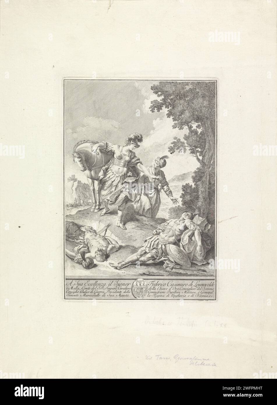 Female corpse hi-res stock photography and images - Alamy