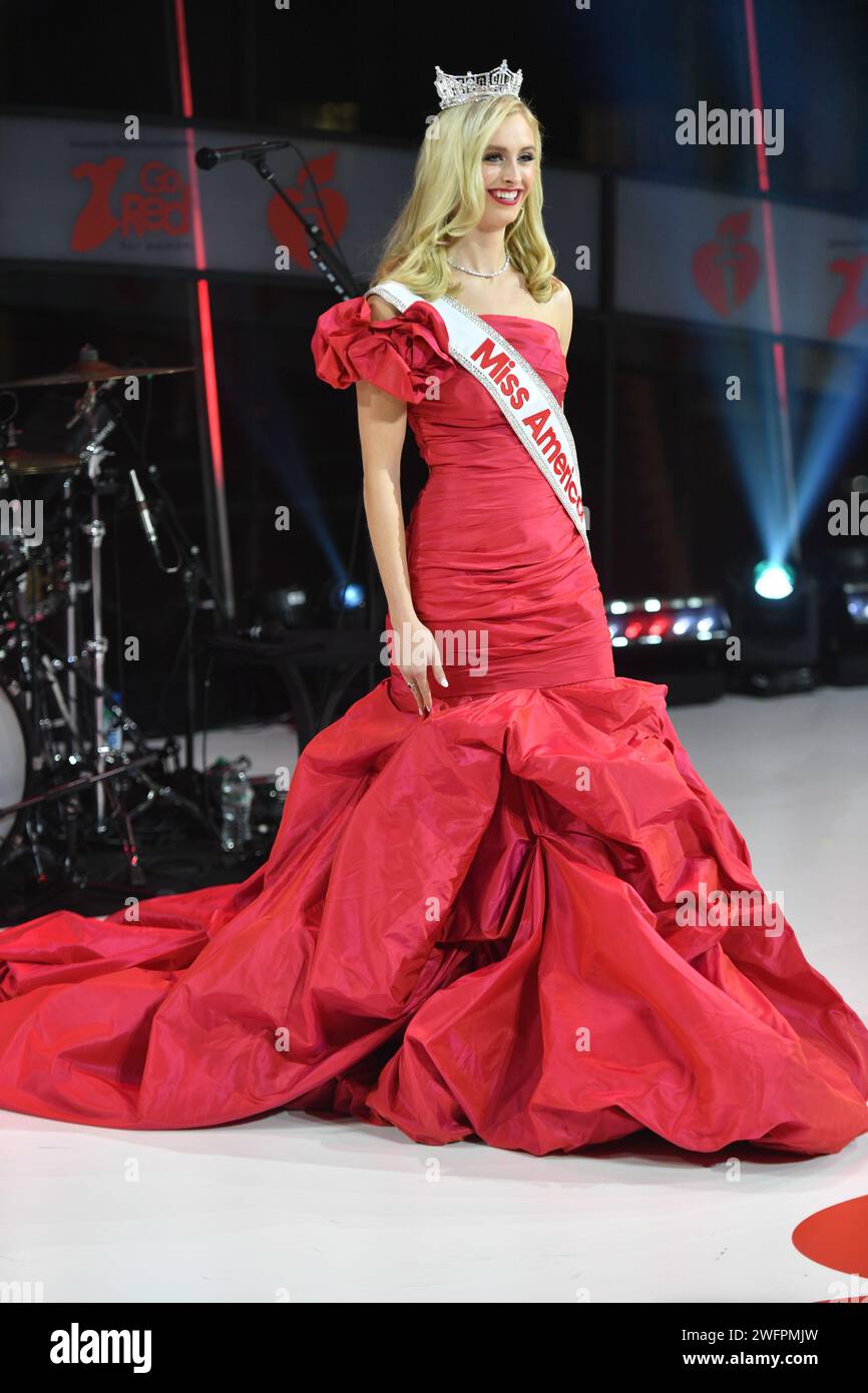 Miss marsh hi-res stock photography and images - Alamy