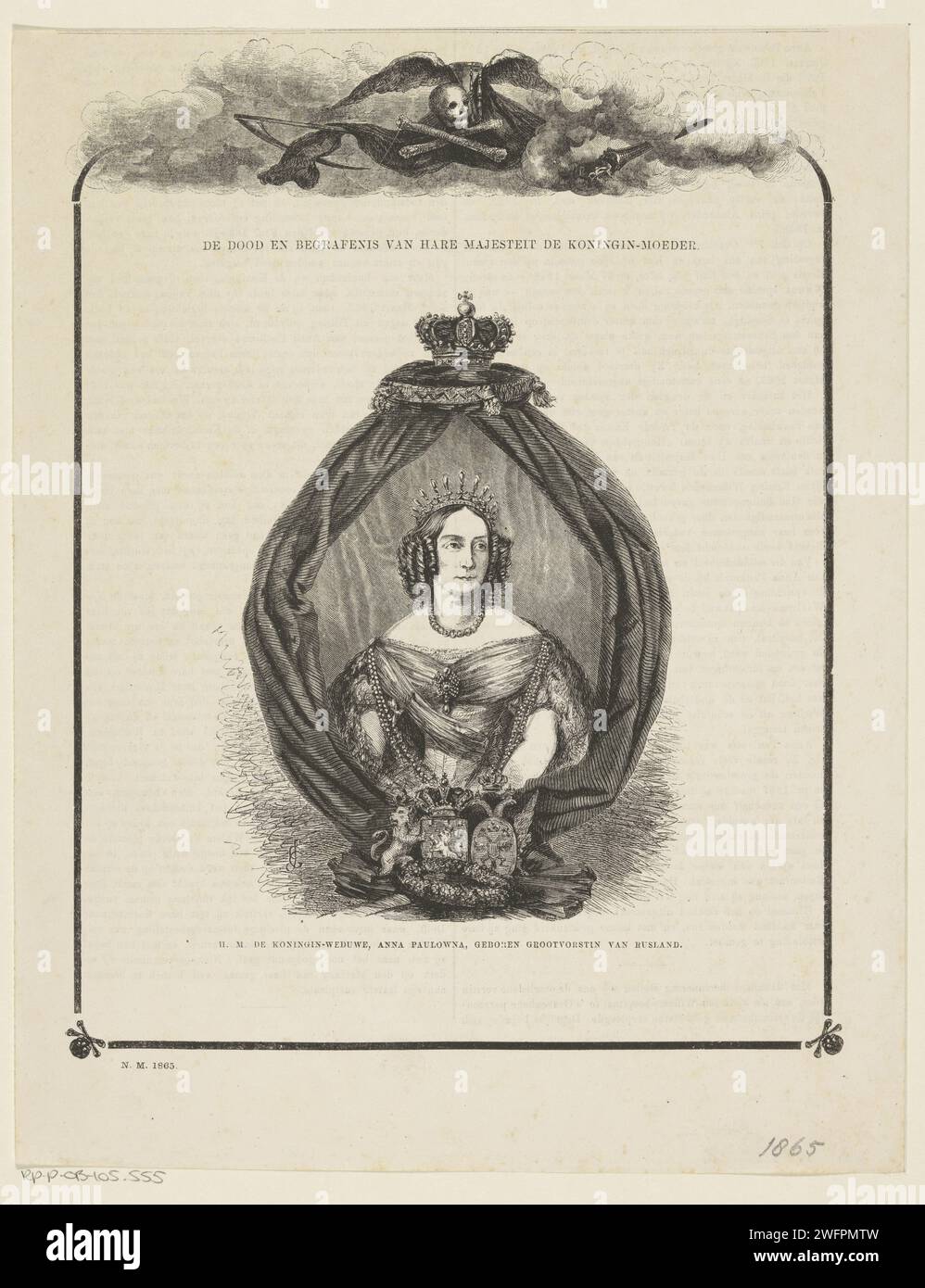 Anna eagle hi-res stock photography and images - Alamy