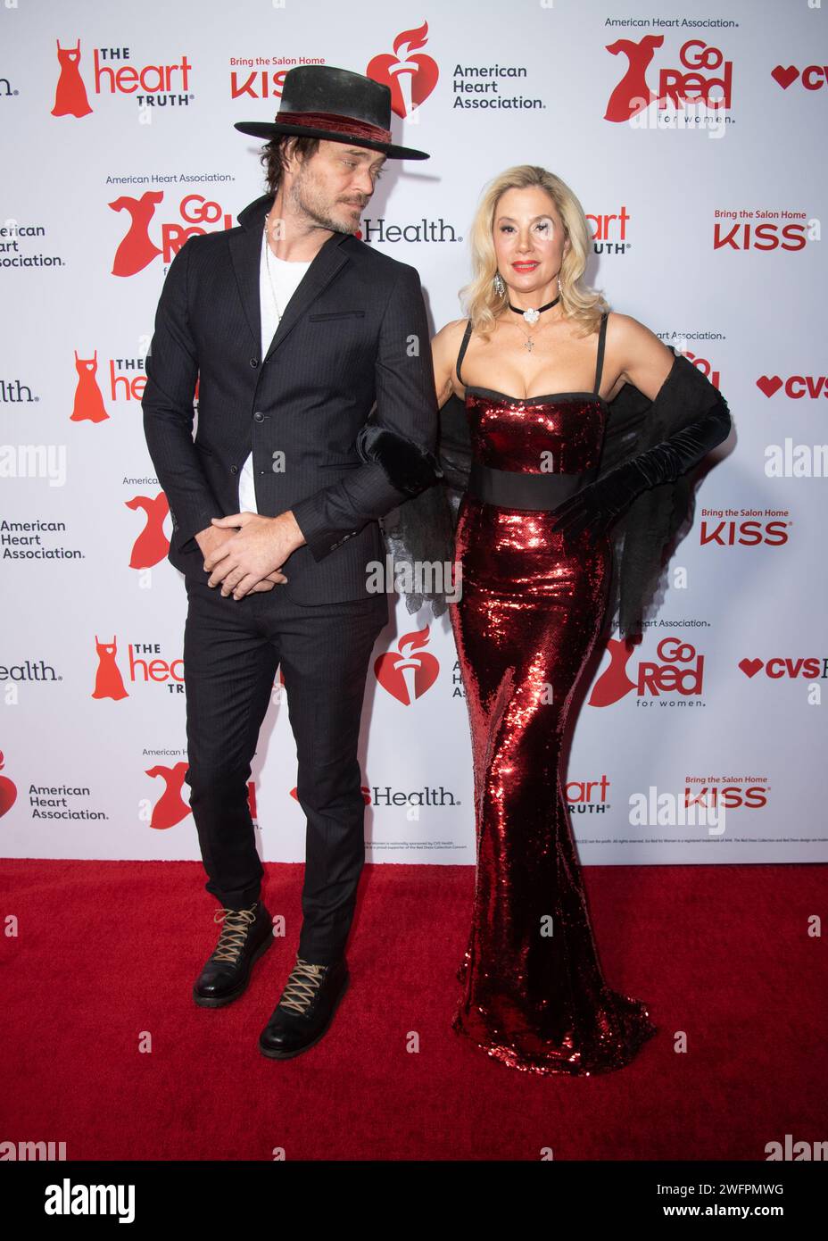 City of backus hi-res stock photography and images - Alamy