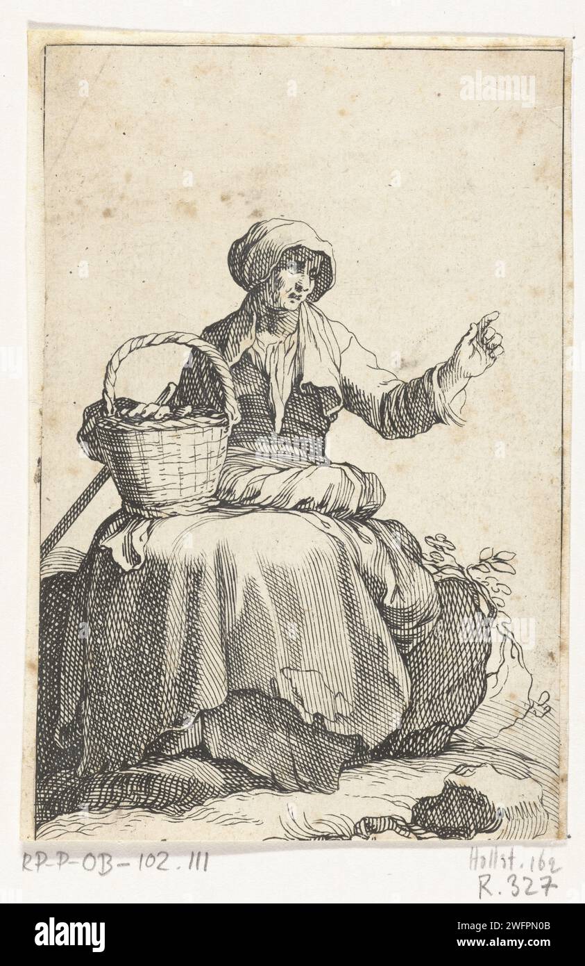 Old farmers wife hi-res stock photography and images - Alamy