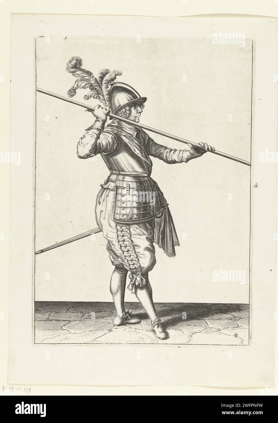 Manual de jacques hi-res stock photography and images - Alamy