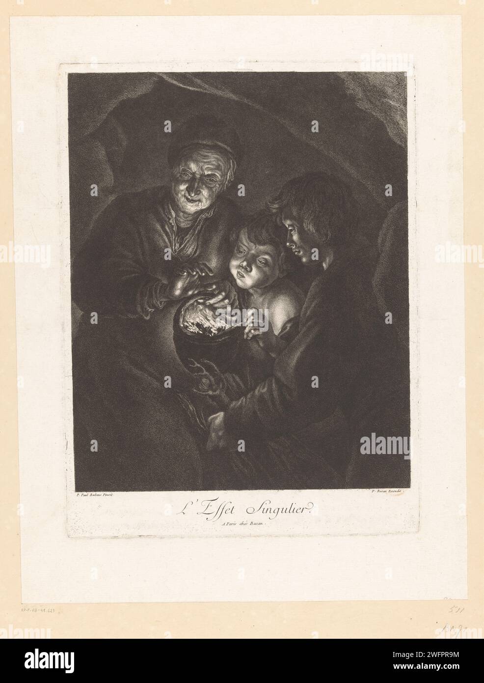 Woman blowing fire hi-res stock photography and images - Alamy