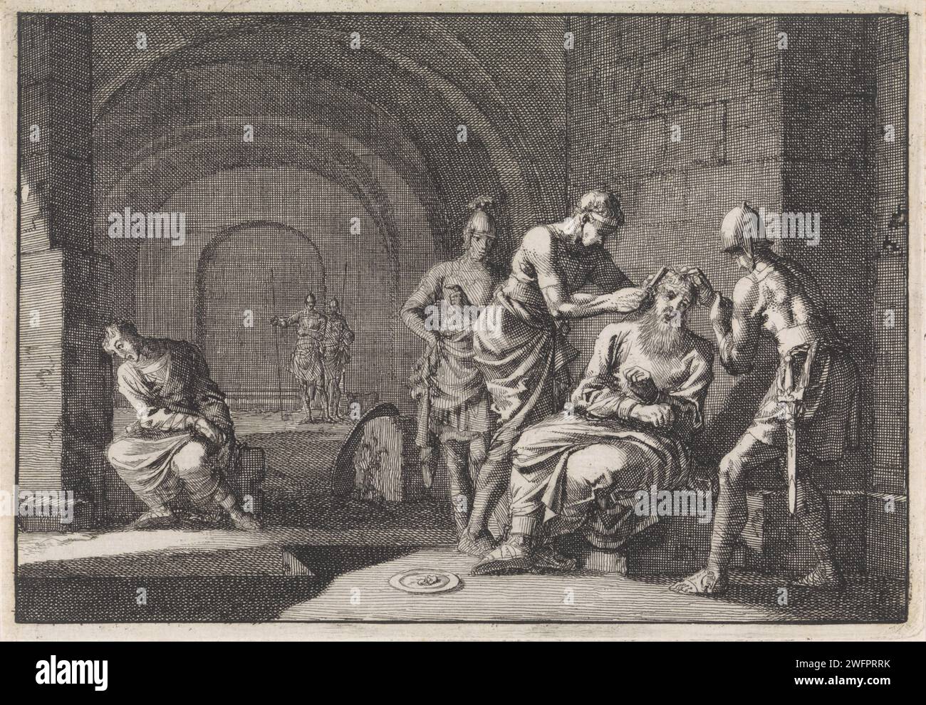 Death by sawing hi-res stock photography and images - Alamy