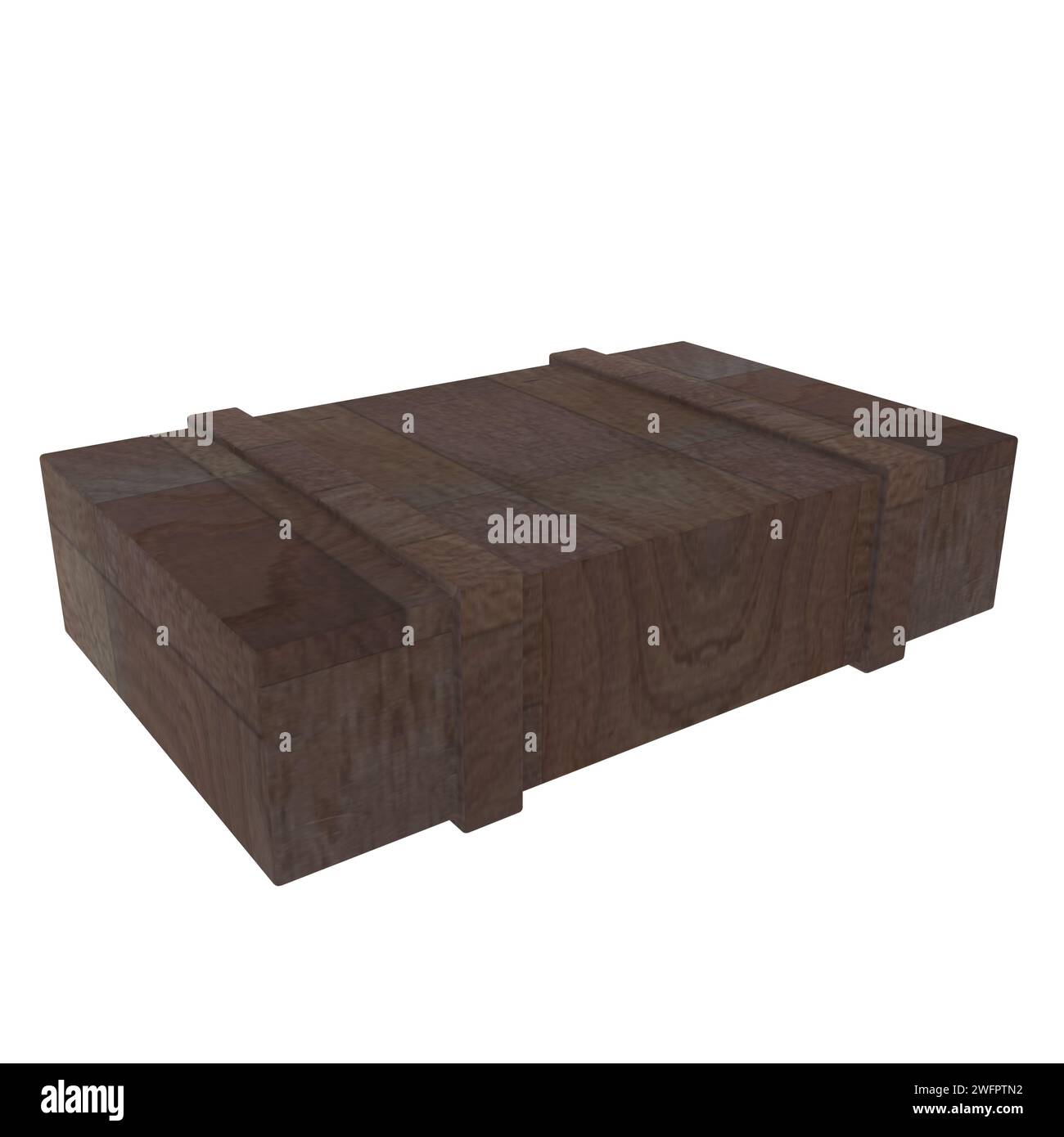 High quality case Cut Out Stock Images & Pictures - Alamy