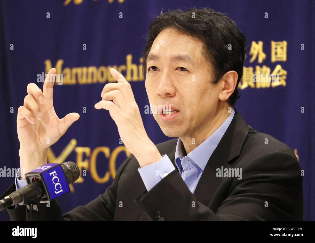 Google brain hi-res stock photography and images - Alamy