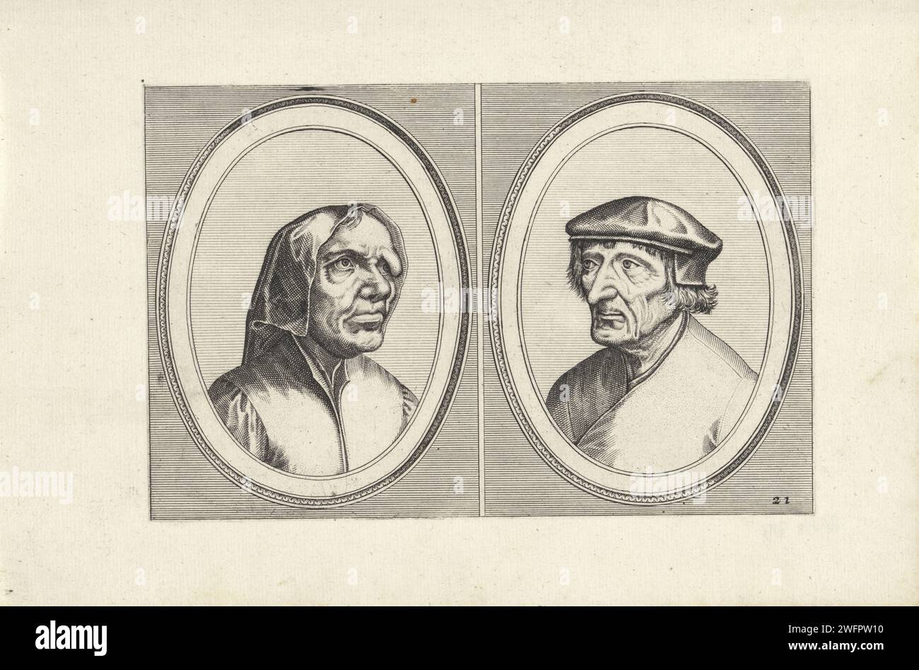 Bulle series hi-res stock photography and images - Alamy