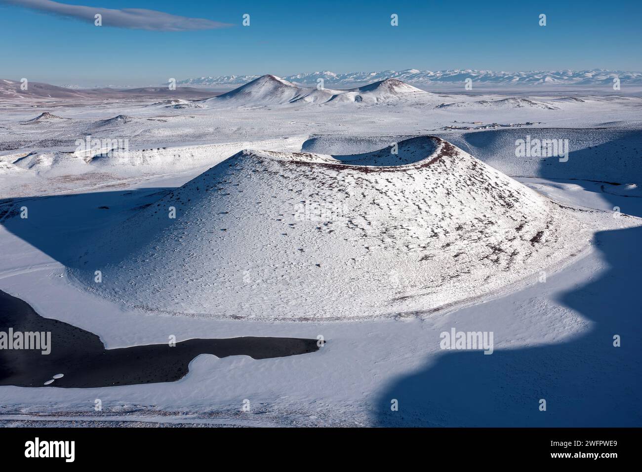 Meke karapinar hi-res stock photography and images - Alamy