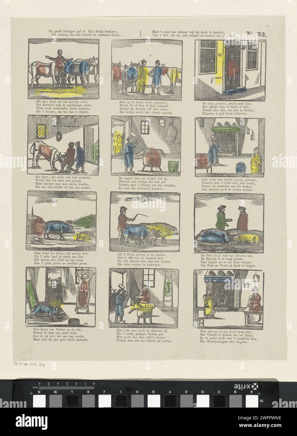 No harm to animals hi-res stock photography and images - Alamy