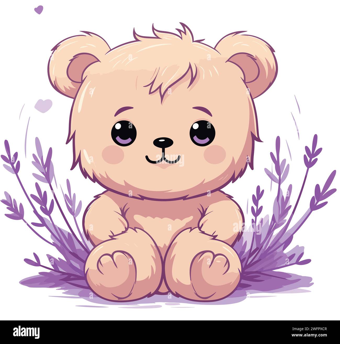 Kids delight Cut Out Stock Images & Pictures - Alamy