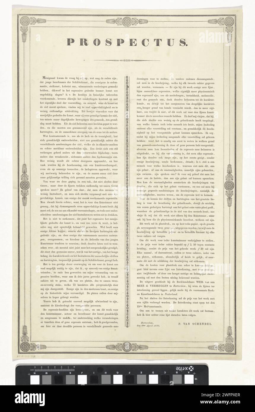 1834 sign hi-res stock photography and images - Alamy